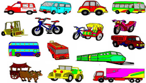 Cara Dapatkan Insurans Kereta Untuk Masuk Ke Thailand - GoThai